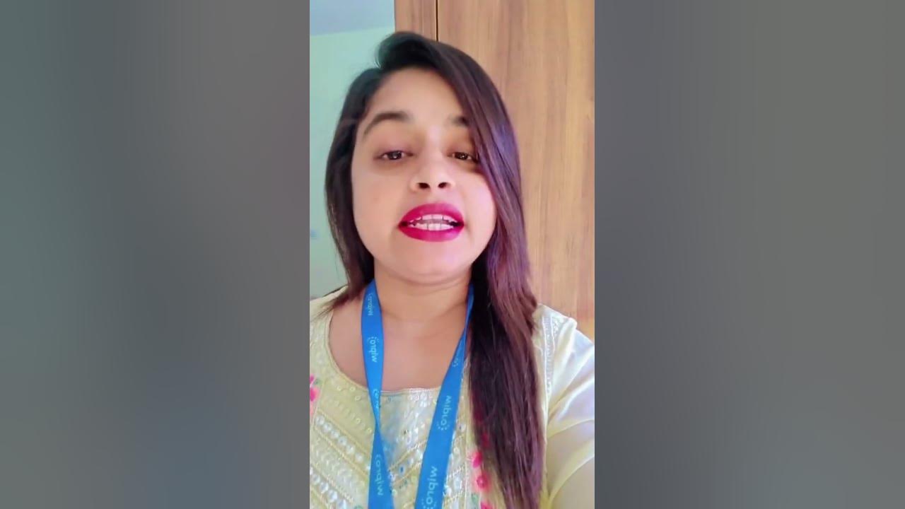 Students Reviews for "Best Programming Language Institute - CSDT Centre Patna" Will Shock You ...