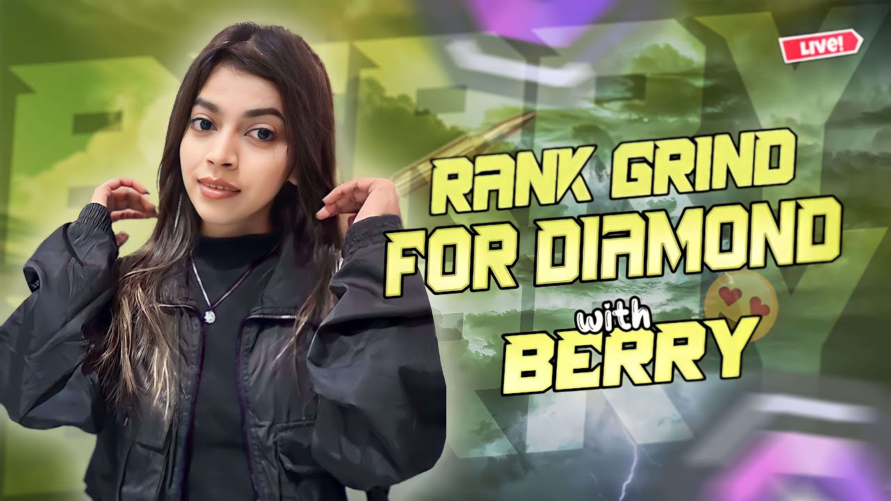 Silver player Playing against diamond or ascendant's 🐼 BERRY #cs2 # ...