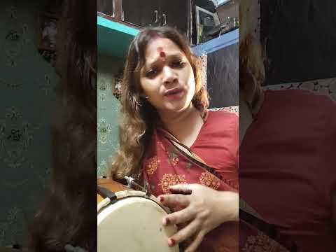 Shiv Guru ka bhajan matlab ki duniya Ho 🙏🙏🌹