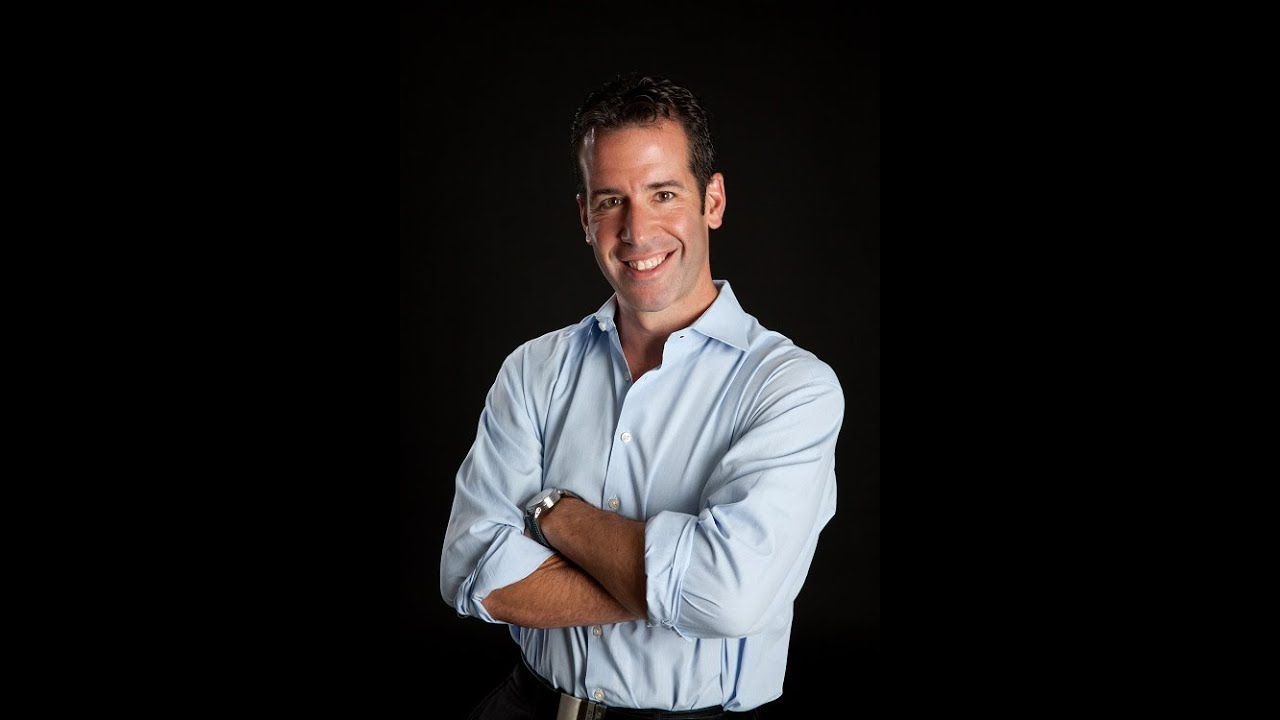 Scott Redler, Chief Strategist at T3 Live & T3 Trading Group - # ...
