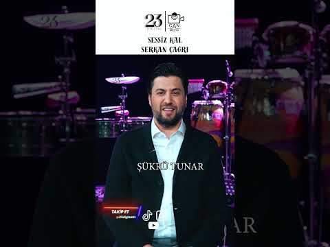 Klarnet virtüözü @cagriserkan ‘dan daha iyisi kim? #klarnet #müzik #yeniçıkantürkçeşarkılar