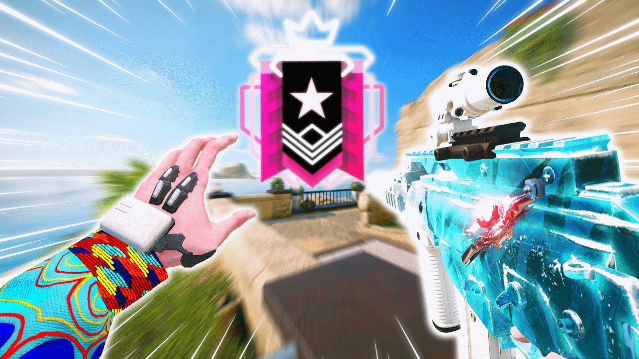 What 1000 Hours on Iana Looks Like - YouTube