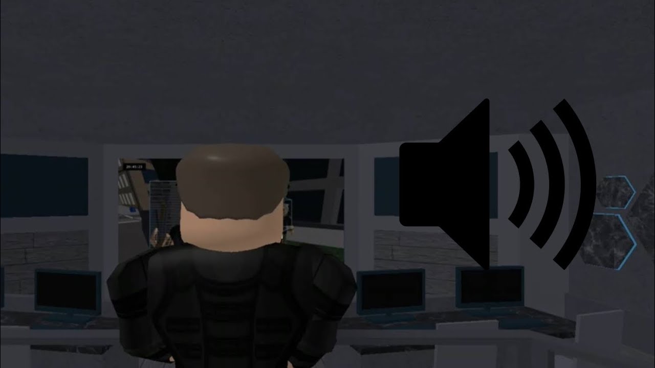 Every Entry Point cutscene but with voices (100 subscriber special ...