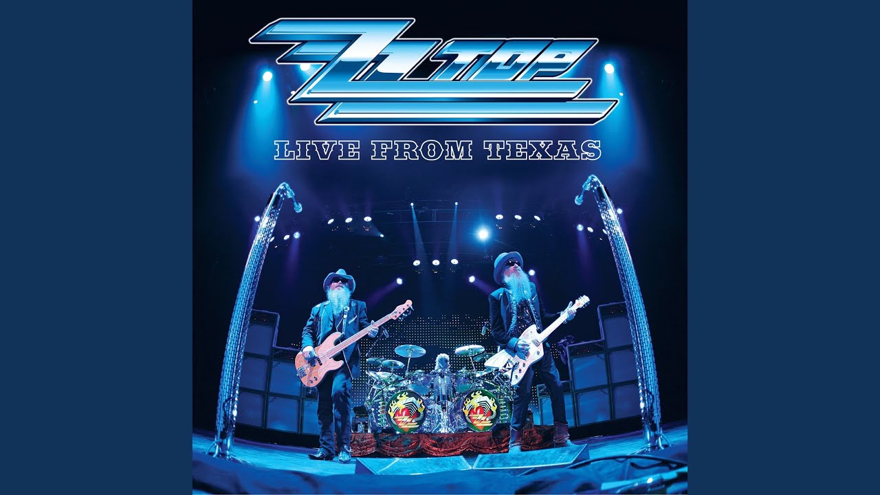Got Me Under Pressure (Live) - YouTube Music