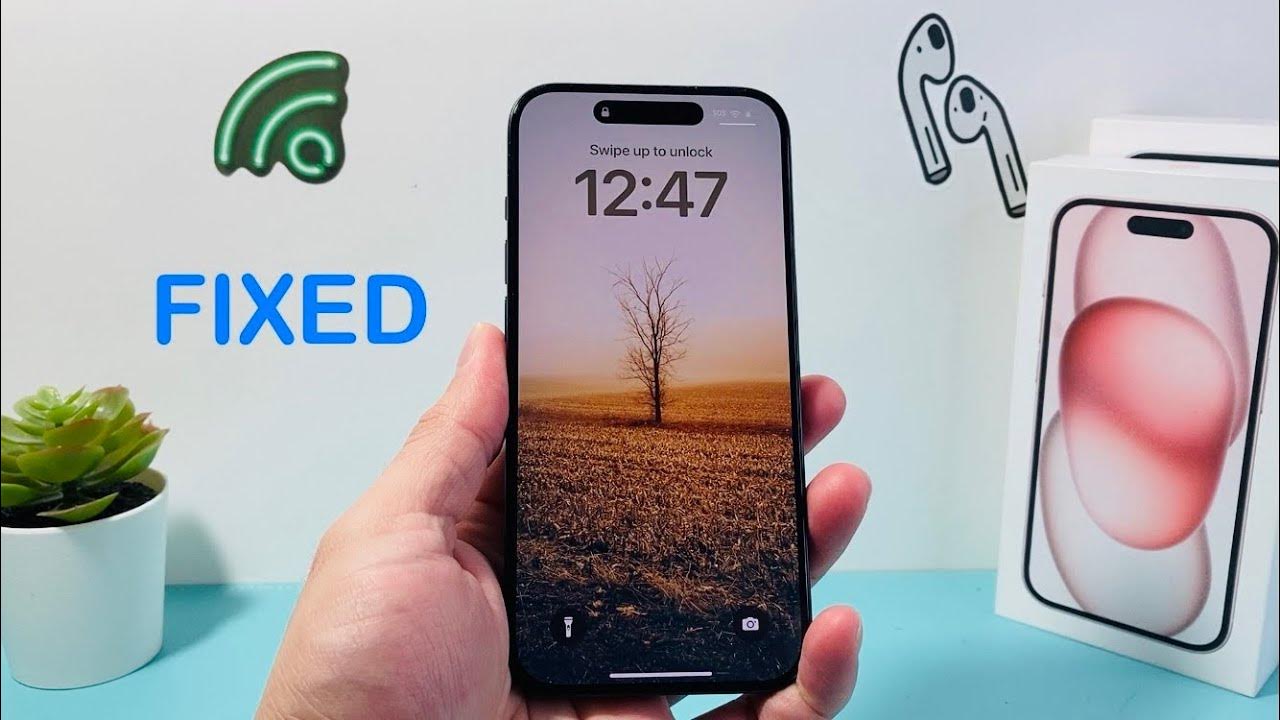 Ringer Sound Volume Gets Low On Incoming Calls On IPhone FIXED YouTube ringer-sound-volume-gets-low-on-incoming-calls-on-iphone-fixed-youtube
