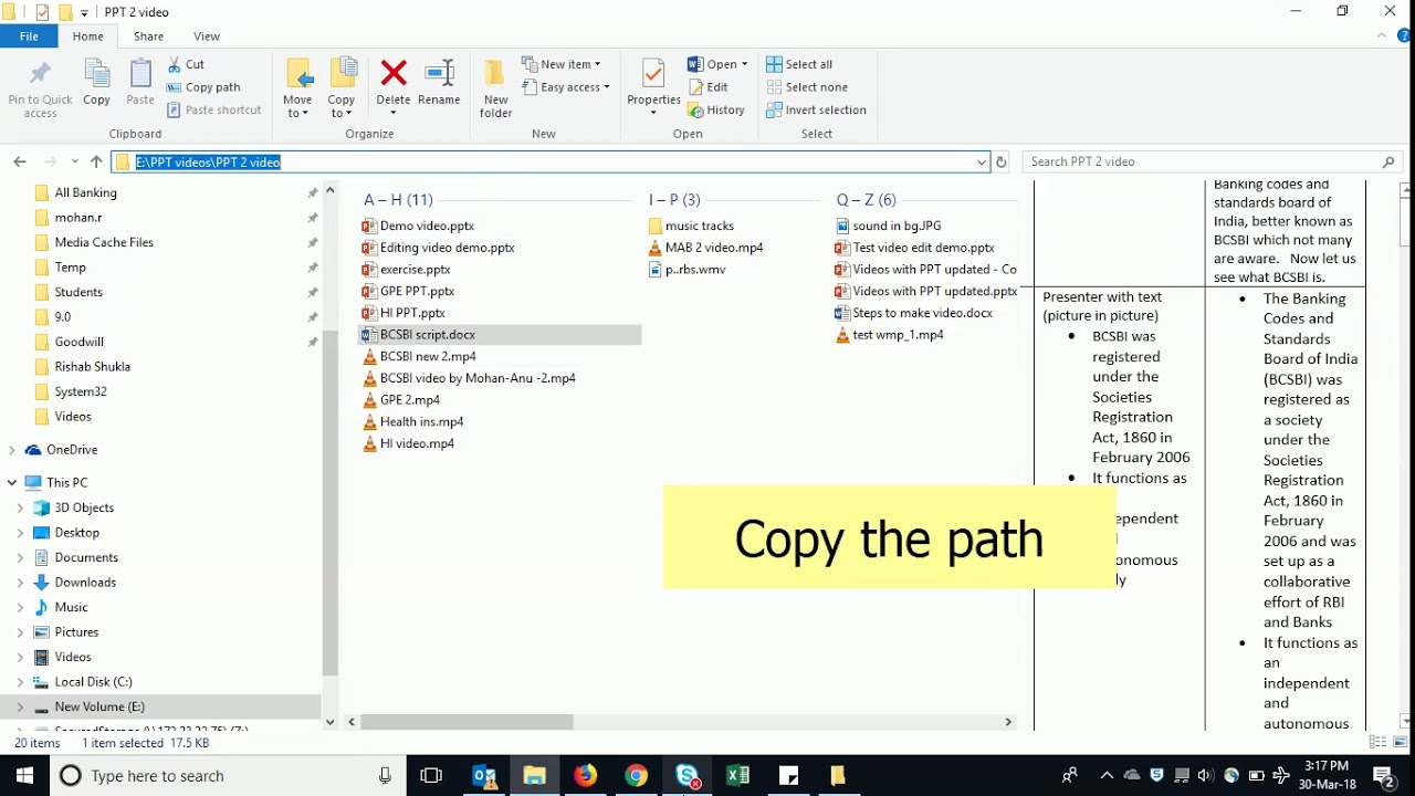 Attaching Files In Gmail YouTube attaching-files-in-gmail-youtube