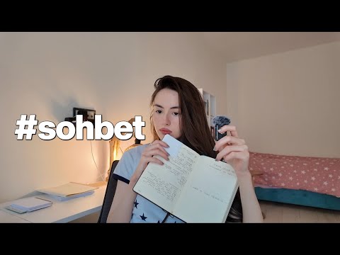 yapılmayacaklar listesi: bu sefer tik atmıyoruz 