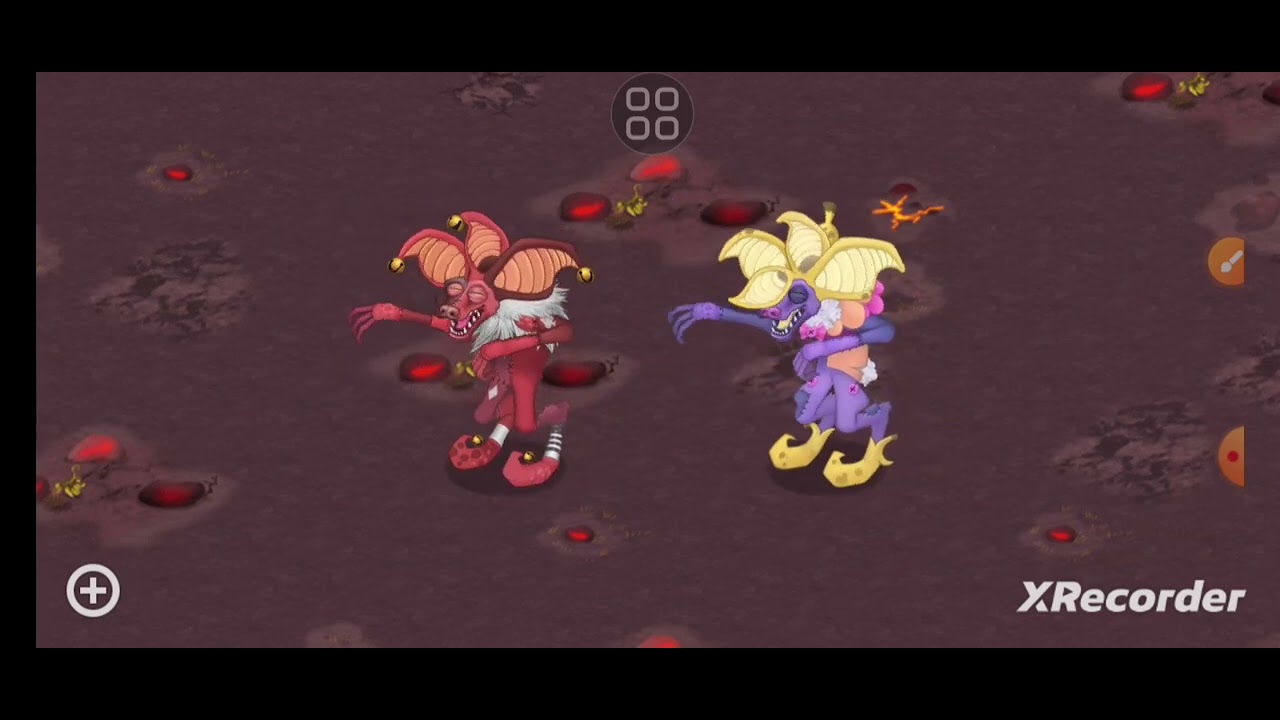 Hyehehe all sound & animation - YouTube