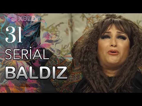 Baldız (31-ci seriya)