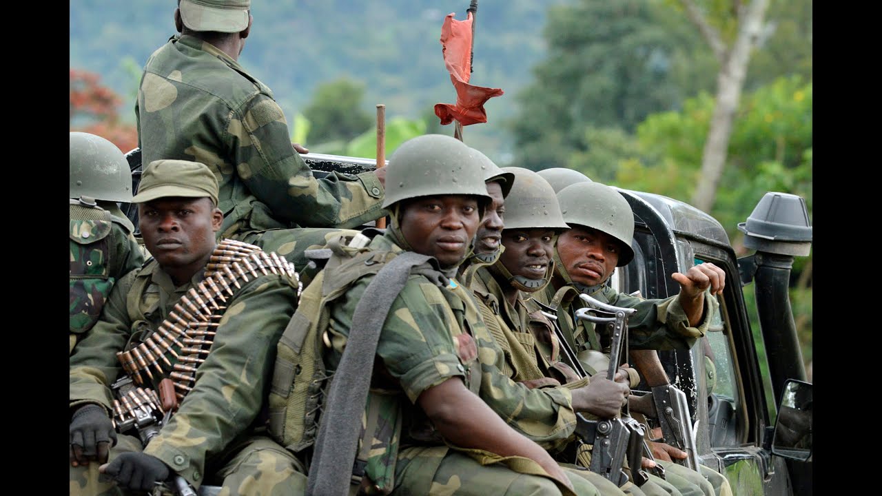 GEN MASUNZU,GEN GASITA ,IMFURA COL MAKANIKA(twirwaneho) NINDE UGARURIRA ...