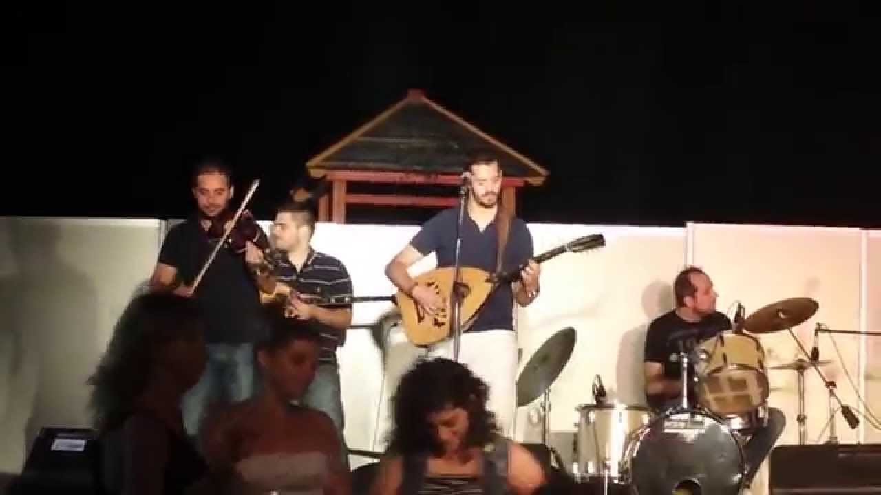 ΓΙΑΝΝΗΣ ΚΟΝΙΤΟΠΟΥΛΟΣ-ΗΘΕΛΑ ΝΑ 'ΜΟΥΝ ΣΤΟ ΧΩΡΙΟ-ΚΑΘΕ ΠΟΥ ΠΑΩ ΣΤΟ ΧΩΡΙΟ ...