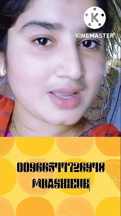 Ashik Rtv bd music24.com - YouTube