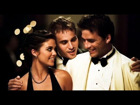 The In Crowd Full movie Review and knowledge / Lori Heuring / Susan Ward