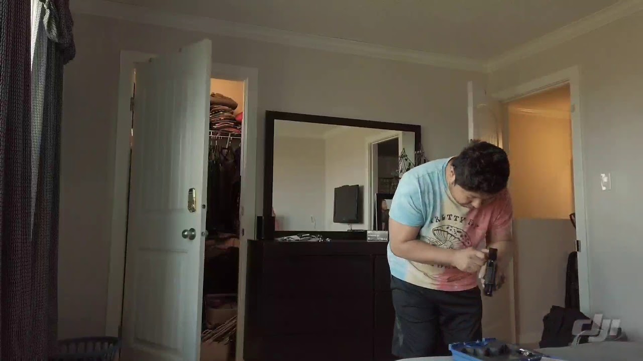 Girsan MC9T Extreme Canada short clip - YouTube