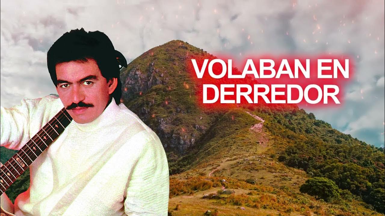 Joan Sebastian - Y Las Mariposas (Letra Oficial) - YouTube Music