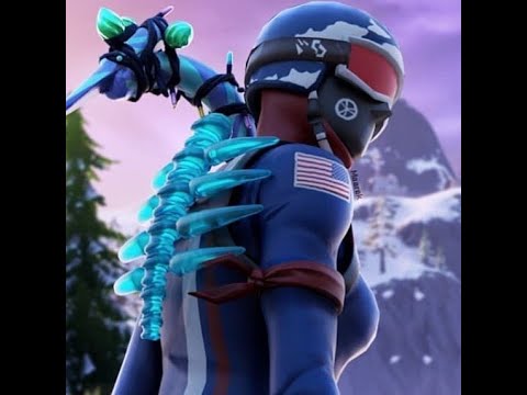 Playing OG Ranked Fortnite! (Elite) - YouTube