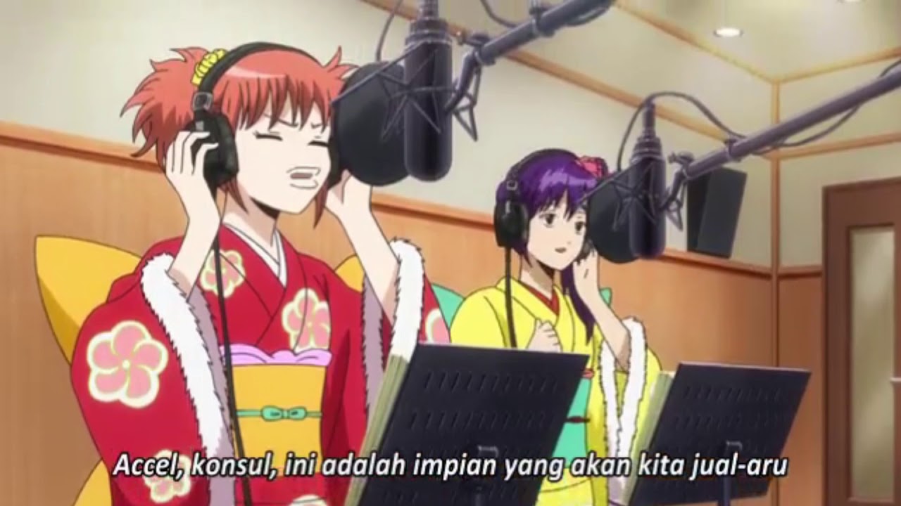 KONTORU KONTORU!! - YouTube