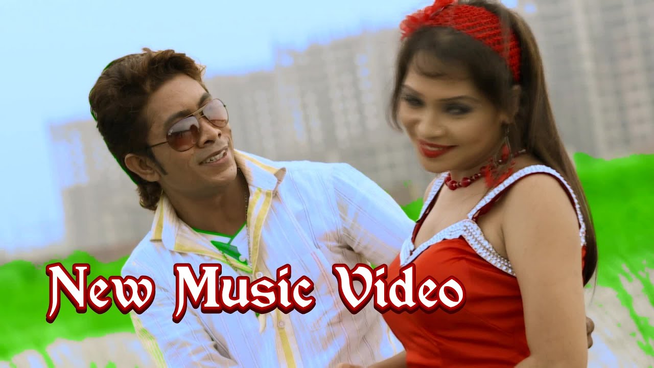 Bangla new music video 2020 - YouTube