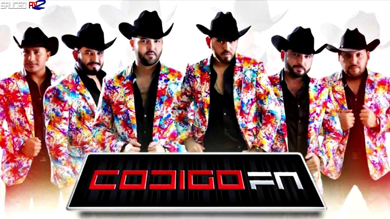 Codigo FN - El Muelle De San Blas (2017) - YouTube