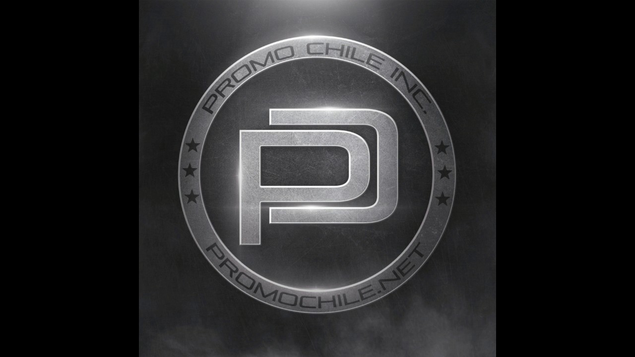 Jim Aries - Concurso (WWW.PROMOCHILE.NET) - YouTube