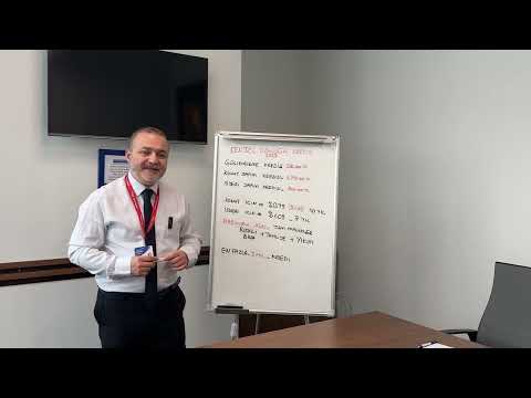 Kentsel Dönüşüm Kredisi ile ilgili Bütün Detaylar