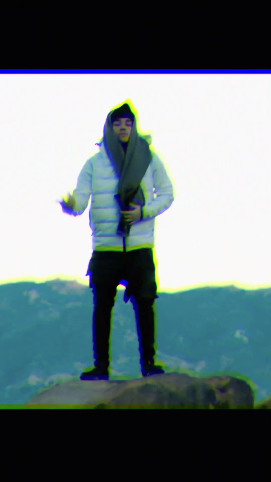 take me a perc to da face #capcut #edit #yeatedit #hiphopartist # ...