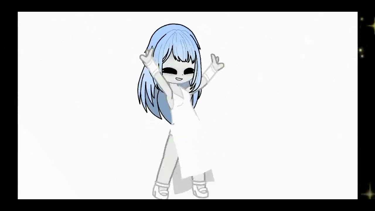 night dance meme - YouTube