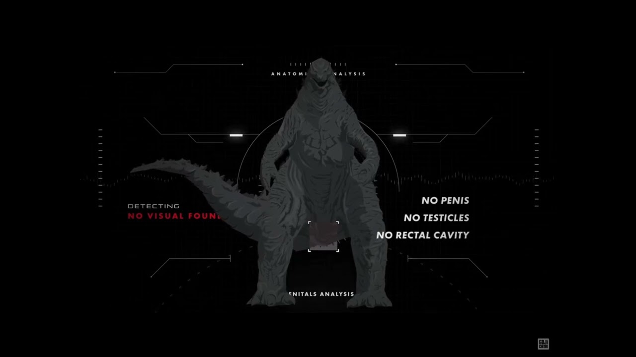 Goji center 100% sus - YouTube