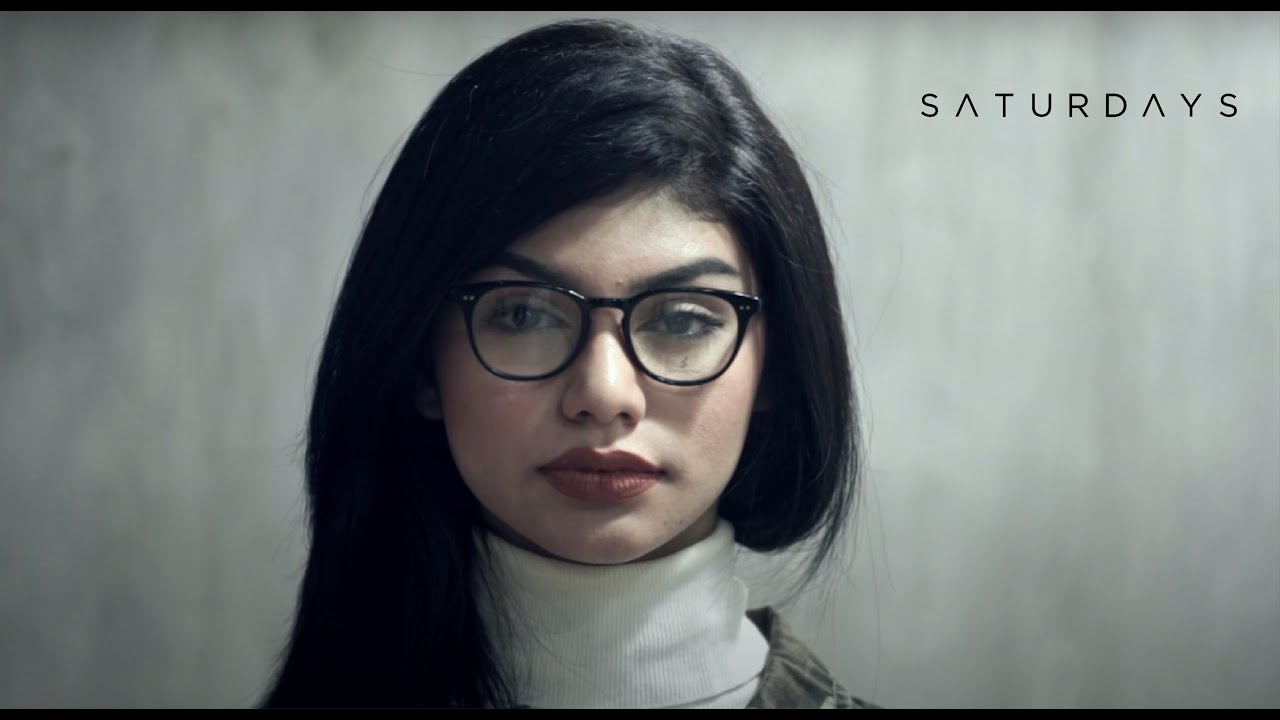 SATURDAYS | Unboxing your Saturdays Eyewear | - YouTube