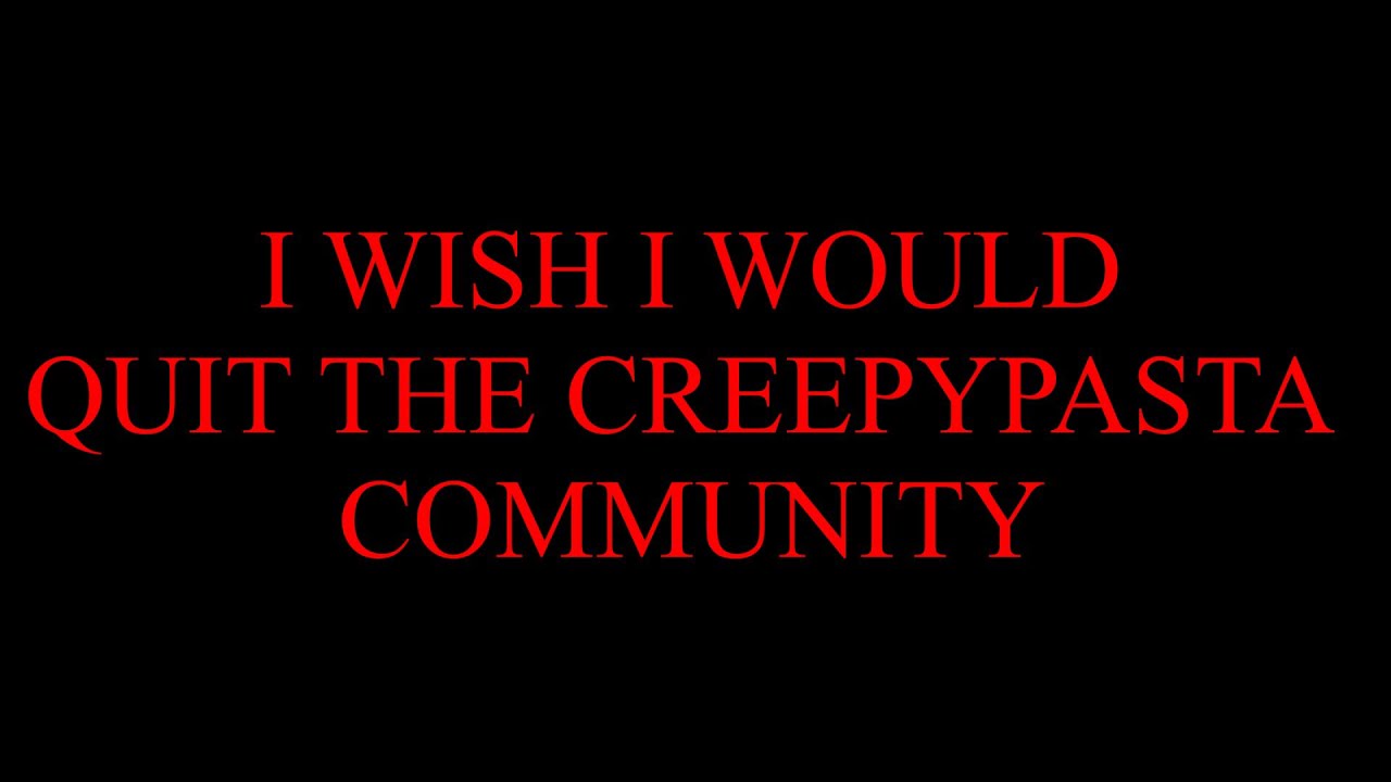 (FAKE) Fresh Beat Band of Spies Lost Episode End Credits. - YouTube