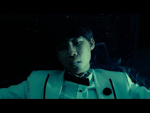 SLOW DANCING IN THE DARK - Joji [Unofficial MV]