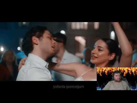 Resul Dindar - Sevdugum Diyecegum / Inceleme Yorum Analiz Reaksiyon ican1987