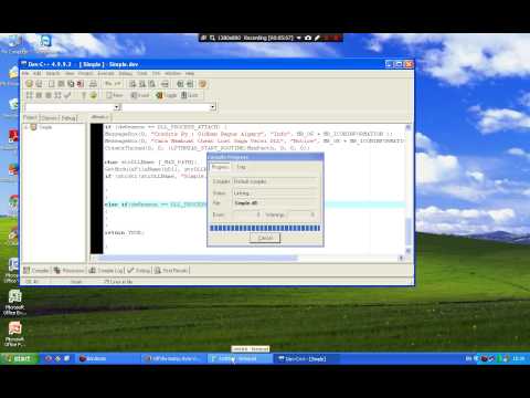GBL VVIP CHEAT: Membuat D3D Menu/ Base Auto ON . Dll