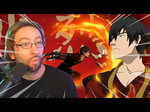 Oh no...the game is godlike...