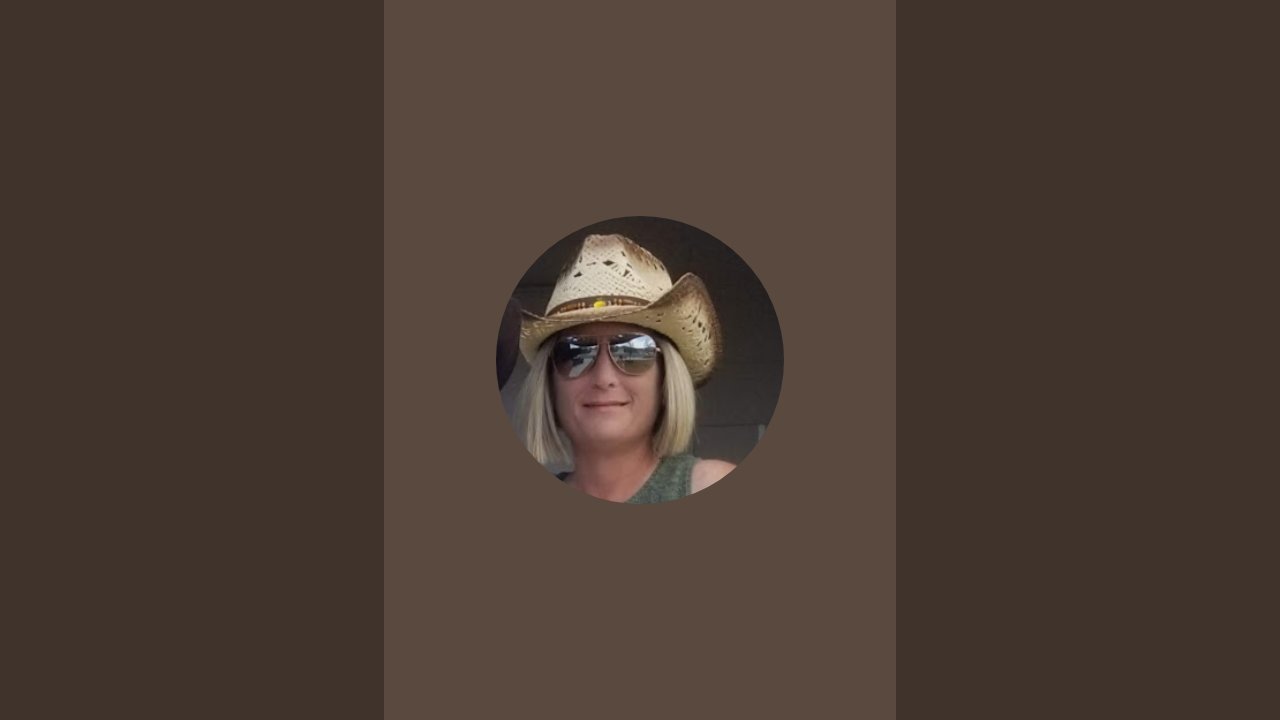 First Live! Bonuses! Major! Huge Wins! - YouTube