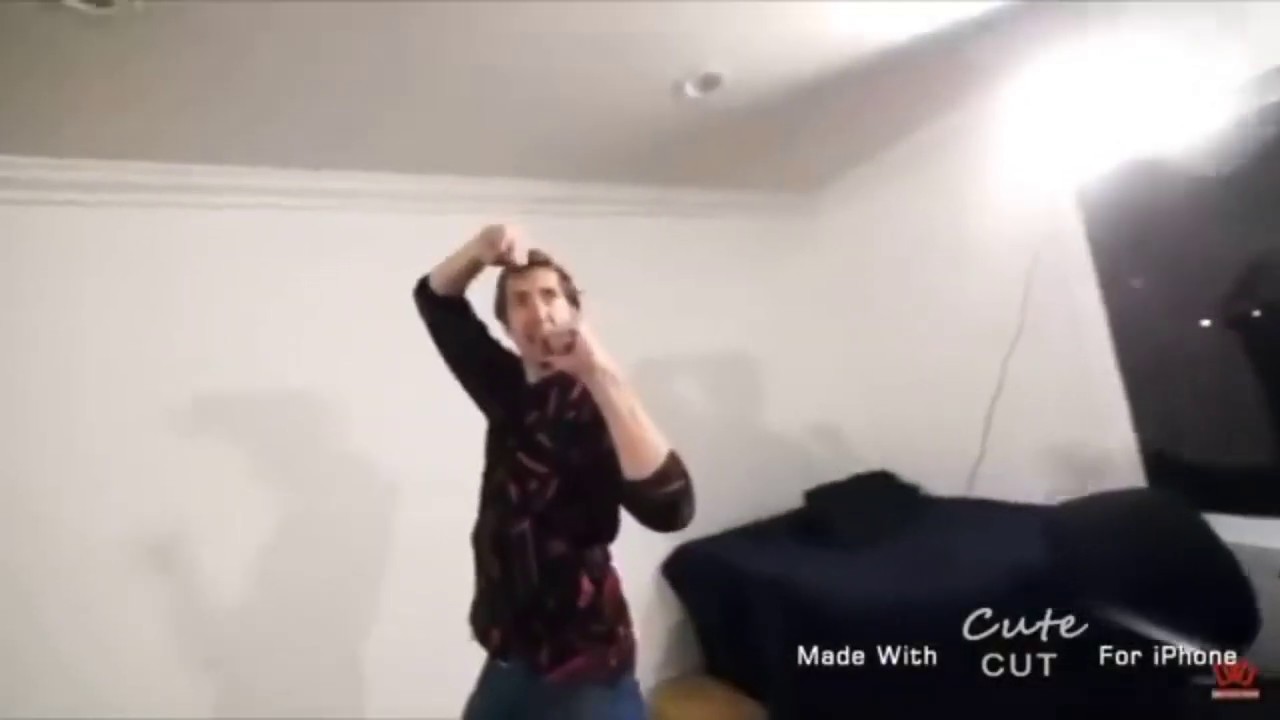 Cwc fights pz9 vs chad (battle royals) - YouTube