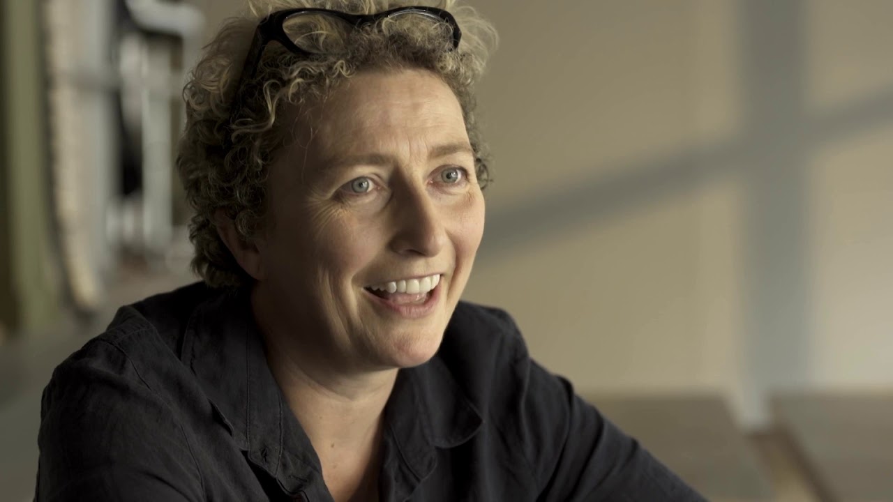 Janice Kirkpatrick's Quest | Clydesdale: Saving the Greatest Horse ...