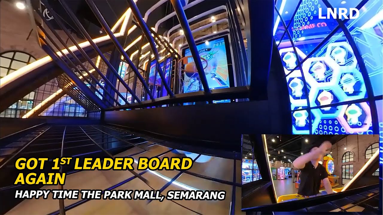 STORM SHOT 2 BASKETBALL ARCADE GAME: 3242 POINTS WITH 7 BALLS - YouTube