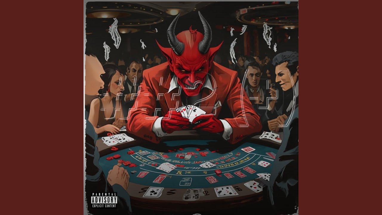 OPIUM BABY - YouTube