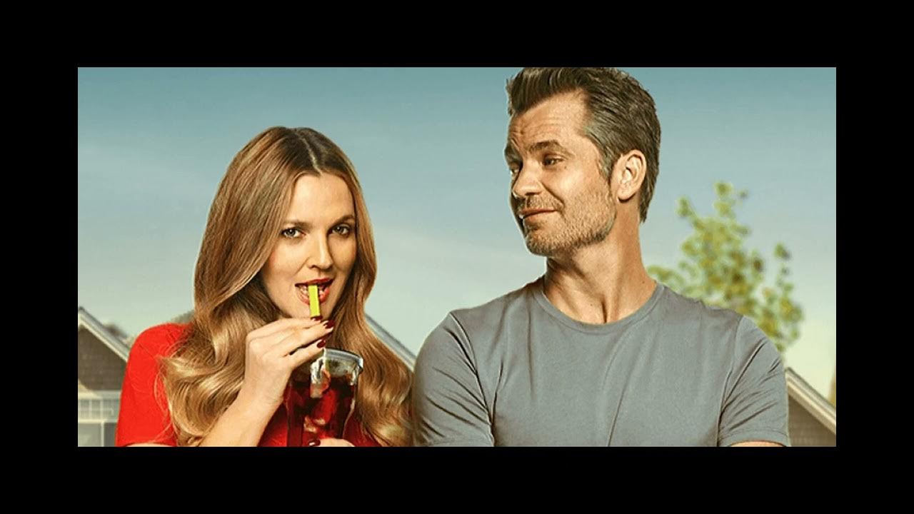 10 Horror TV Shows That Were Canceled Way Too Soon - YouTube