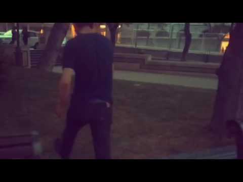 Vandam Meherem Nefcala