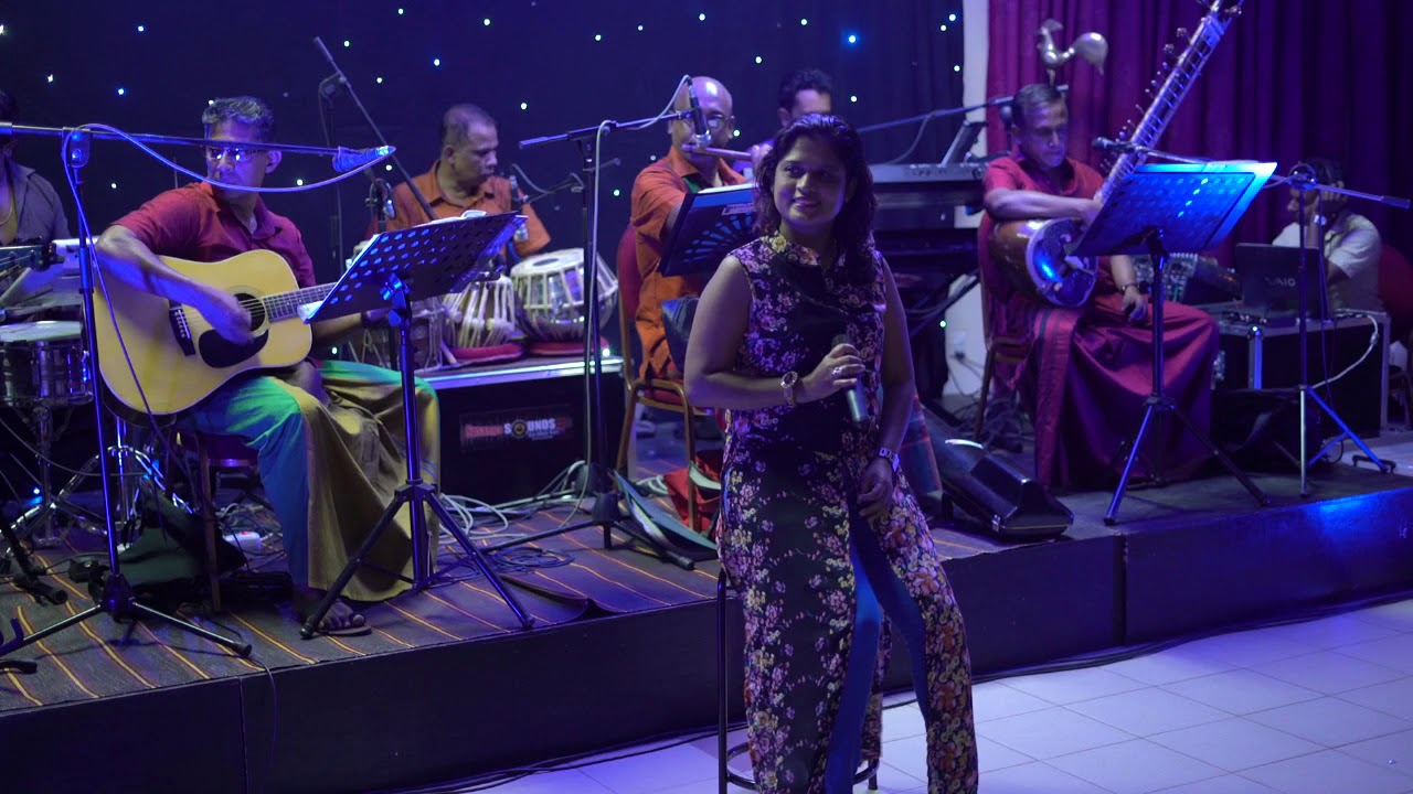 MIMI MINI PODE - YouTube