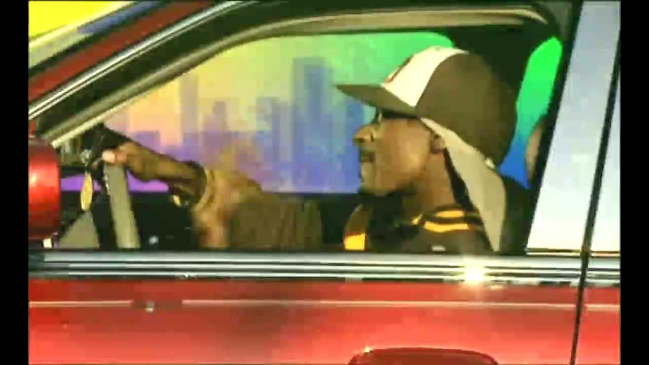 BO$$ PLAYA GANGSTA MUSICAL! A day in the life of Bigg Snoop Dogg (Part ...