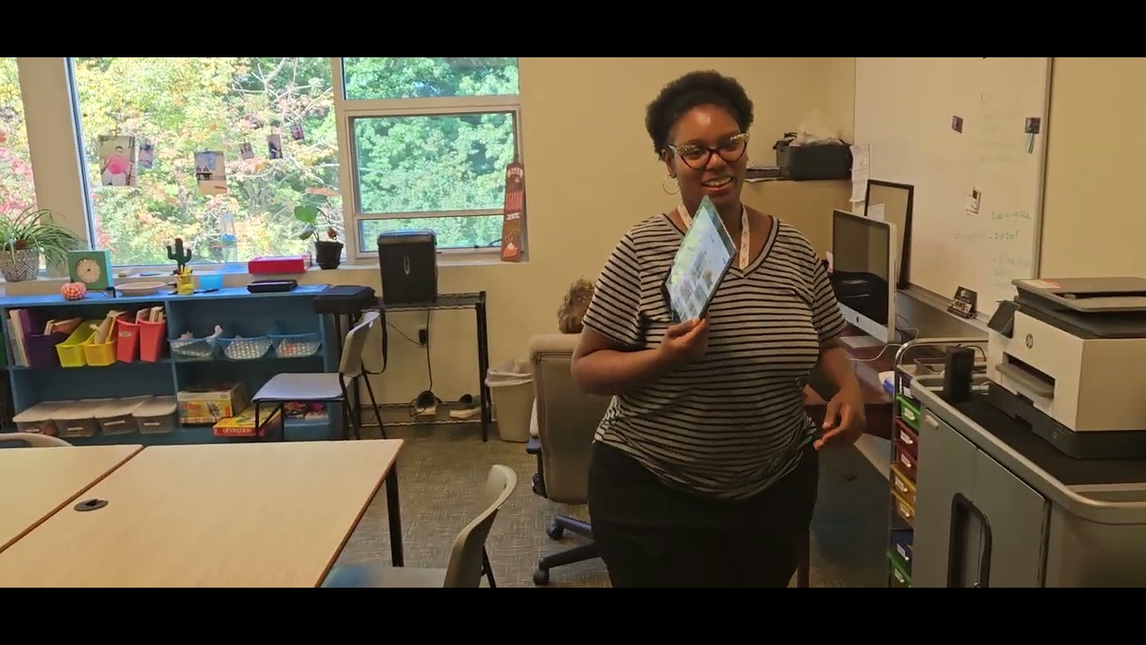 UCC SPARKS PROGRAM - YouTube