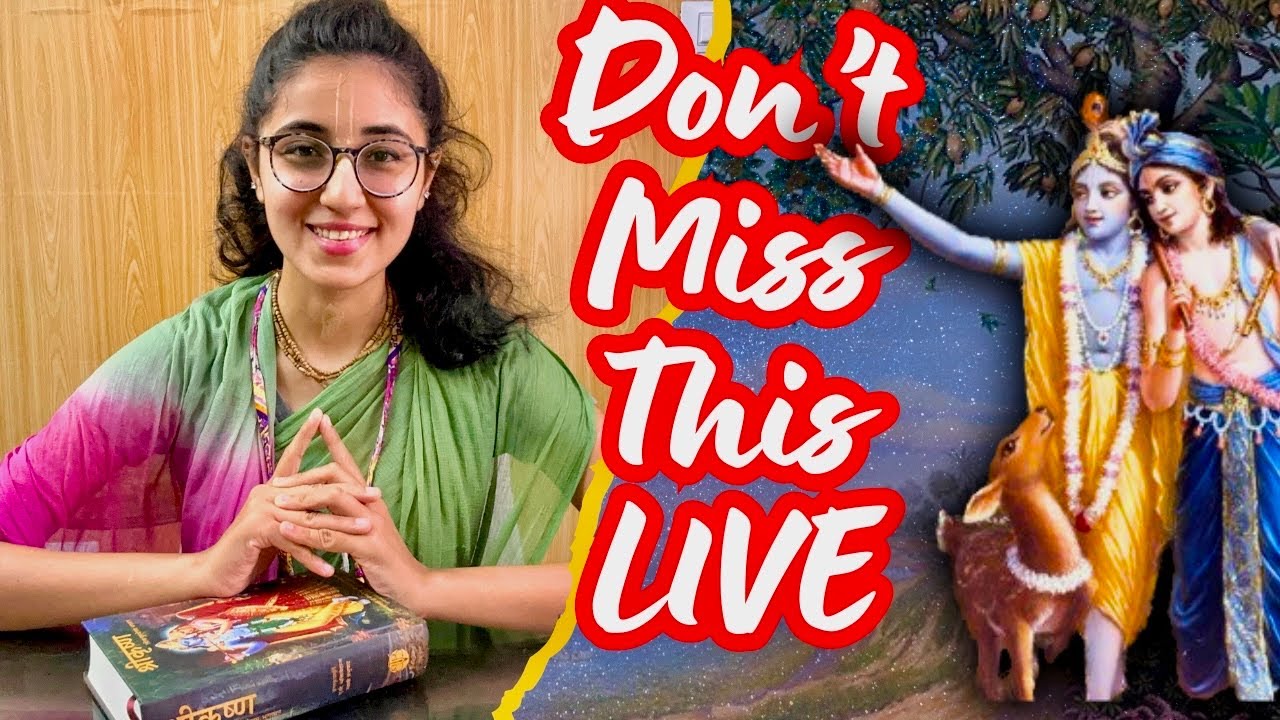 Everything You Should Know About Balaram Purnima || Fast Timing ...
