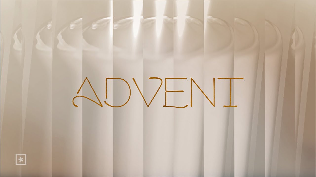 Sunday Service | First Service 12/14/2025 - YouTube