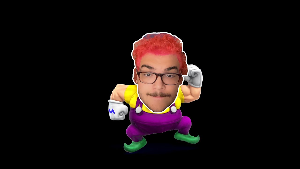 Memes For JoJoThaMoFo {7} - YouTube