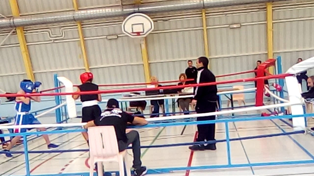 Le sportif - YouTube