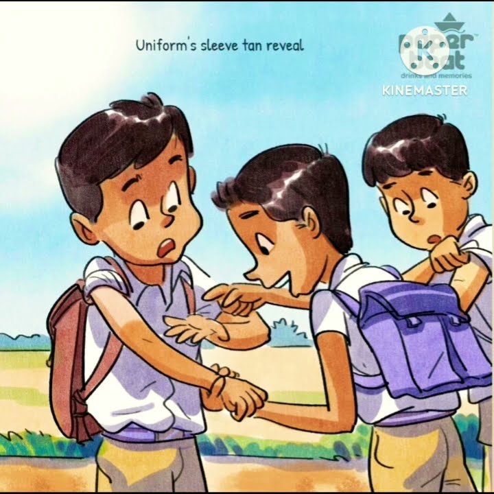 Childhood memory / School memory #shortvideo - YouTube