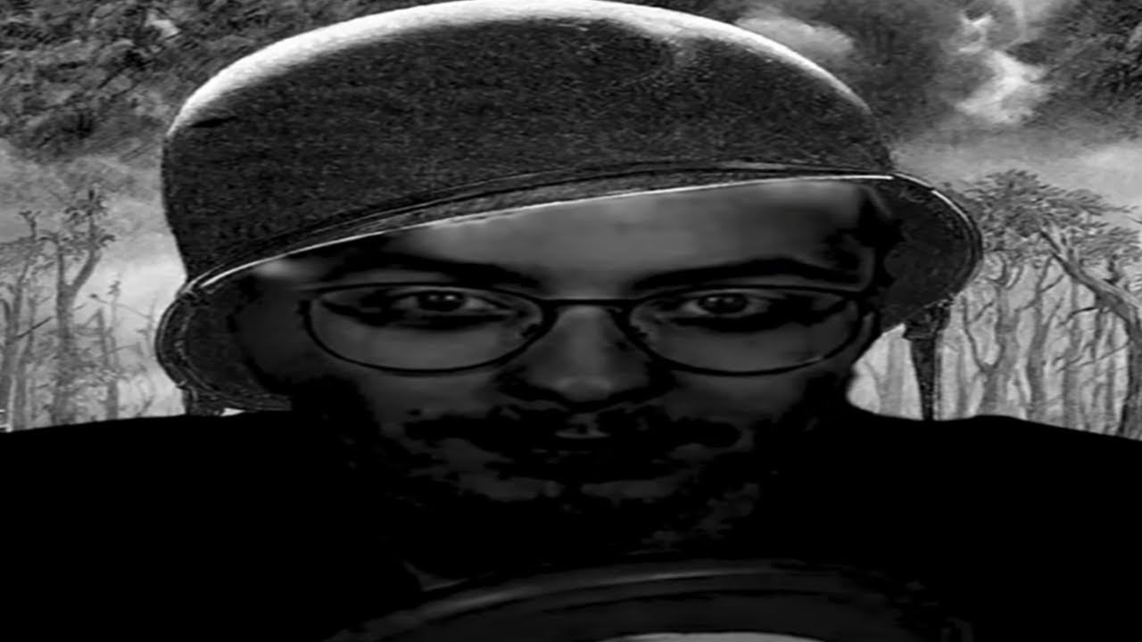 vedem obscurități de pe internet - YouTube